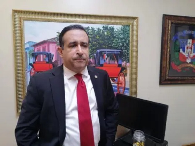 Diputados señalan lo malo de las tarjetas con bonos navideños del ... Diputados señalan lo malo de las tarjetas con bonos navideños del ...