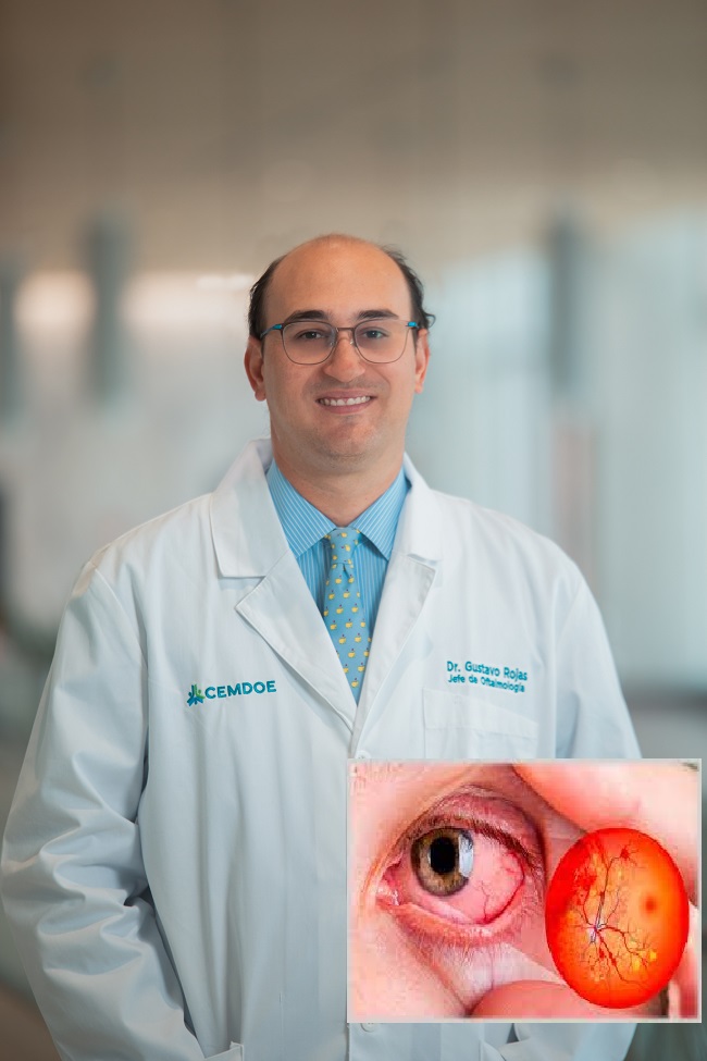 Atención integral a pacientes diabéticos puede ayudar a prevenir ...