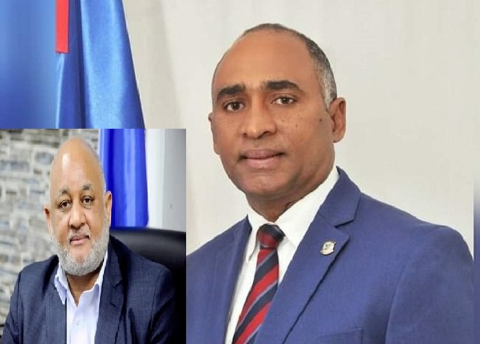 Roberto Fulcar no ha mostrado mejoría significativa y será sometido a ...