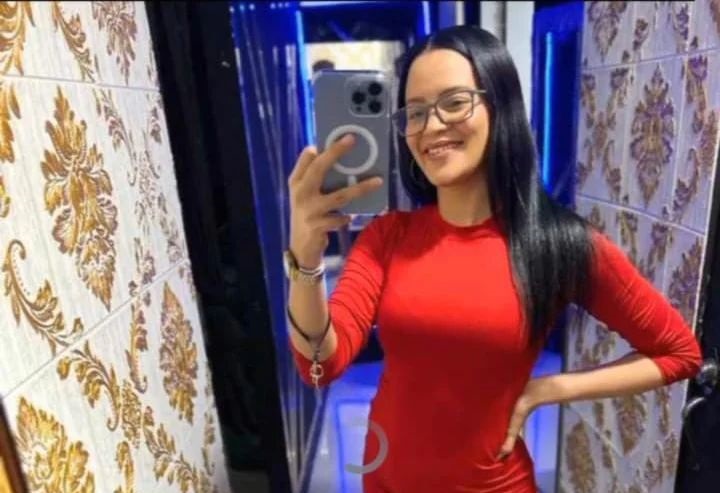 Jovencita se quita la vida ahorcándose - Las Calientes del Sur