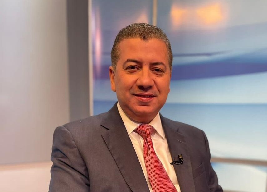 César Fernández: “Gobierno se muestra incoherente con decreto 30-23 ...