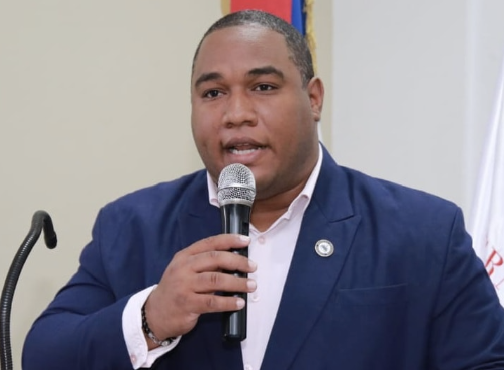 IDOPPRIL da a conocer beneficios de seguros laborales a diferentes ...