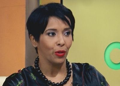 Periodista Julissa Hernández exhorta al PRM no acomodarse a los números ...