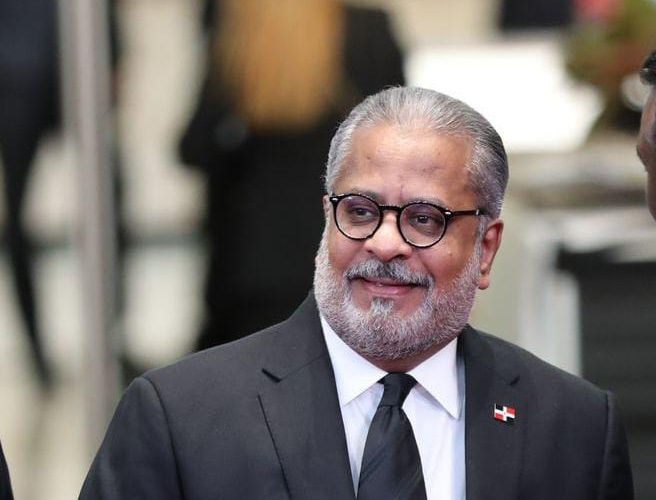 Marte Piantini mira la importancia de un proyecto de ley que afianzaría ...