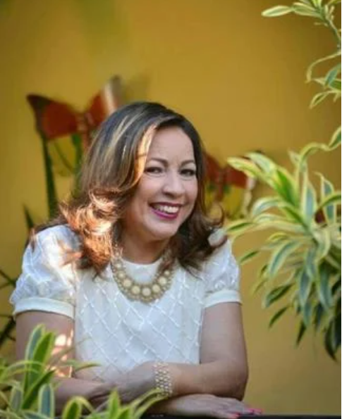 En Puerto Plata falleció la profesora Marisol Martínez, esposa de un diputado del PLD - Las ...