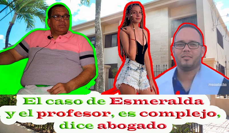 Profesor Jhon Kelly Martínez no podrá ser sometido por homicidio en ... Profesor Jhon Kelly Martínez no podrá ser sometido por homicidio en ...