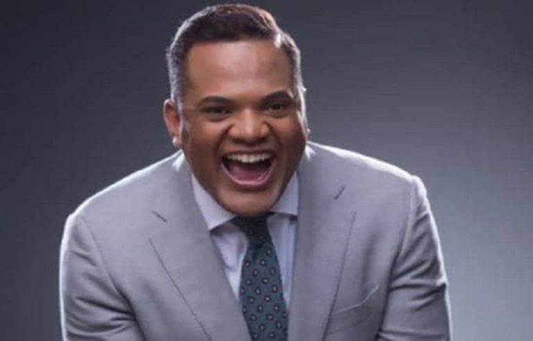 Alex Matos: “Tenemos que salir de la zona de confort y explorar otros ...