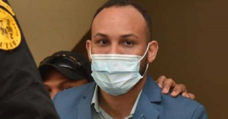 Jairo va 18 meses a prisión por estafa de US$100 millones - Las ...