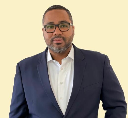 Víctor Mateo: «El PLD está obligado a llevar caras frescas para 2024 ...