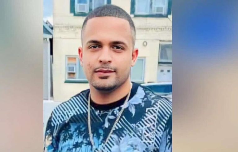 Intervienen a sobrino del diputado Elías Matos, herid0 de bal4 por un ...