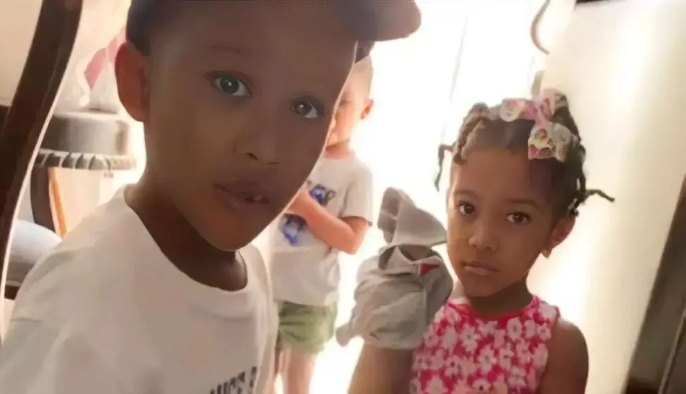 Félix Lajara lanza candidatura al Comité Central del PLD – Las ...