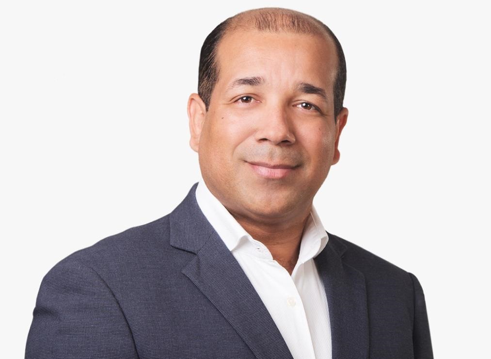 Ex regidor Ruddy Castro asegura Santo Domingo Este requerirá de grandes ...