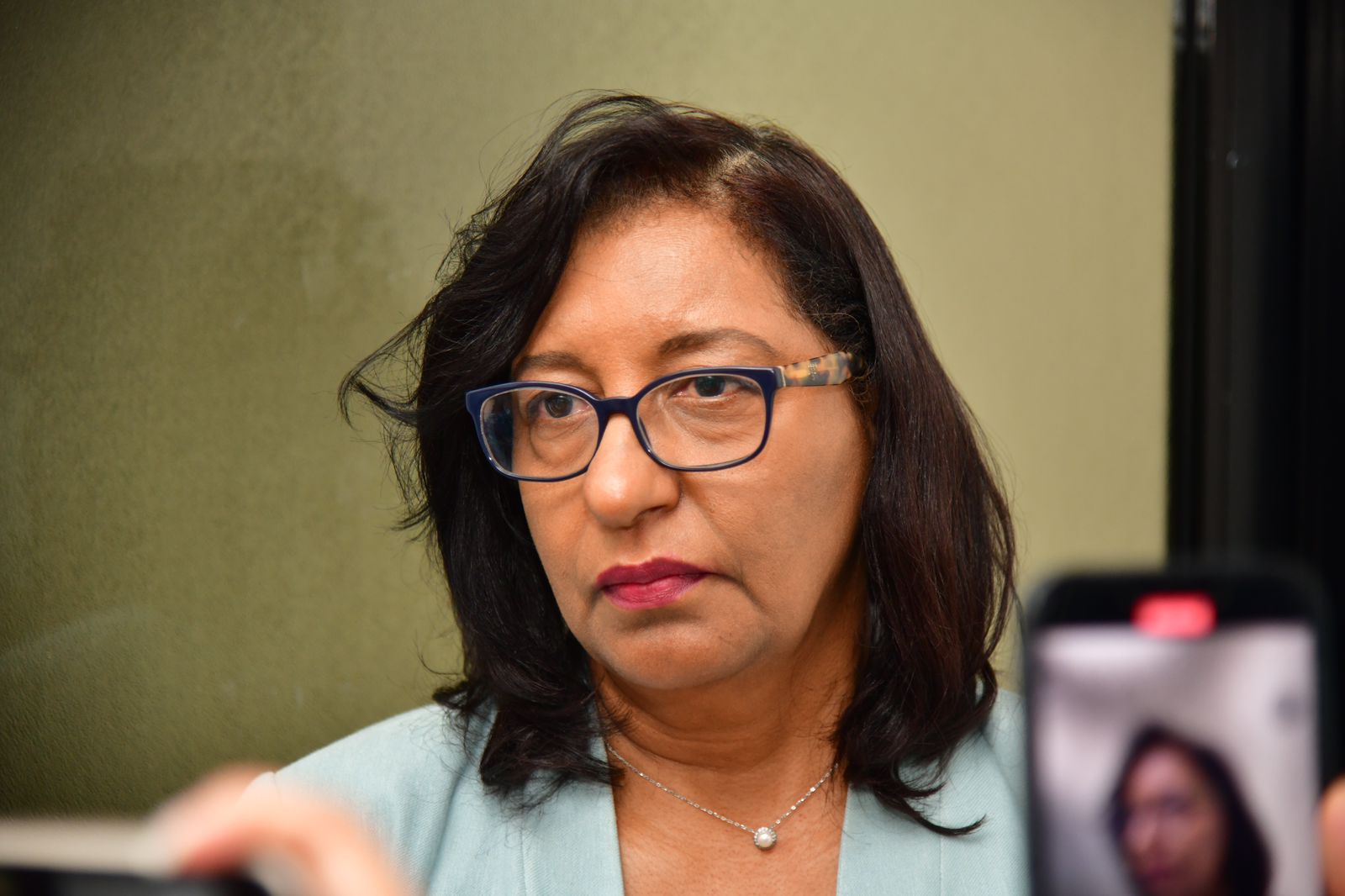 Casos de dengue han aumentado en los últimos días en el Robert Reid ... Casos de dengue han aumentado en los últimos días en el Robert Reid ...