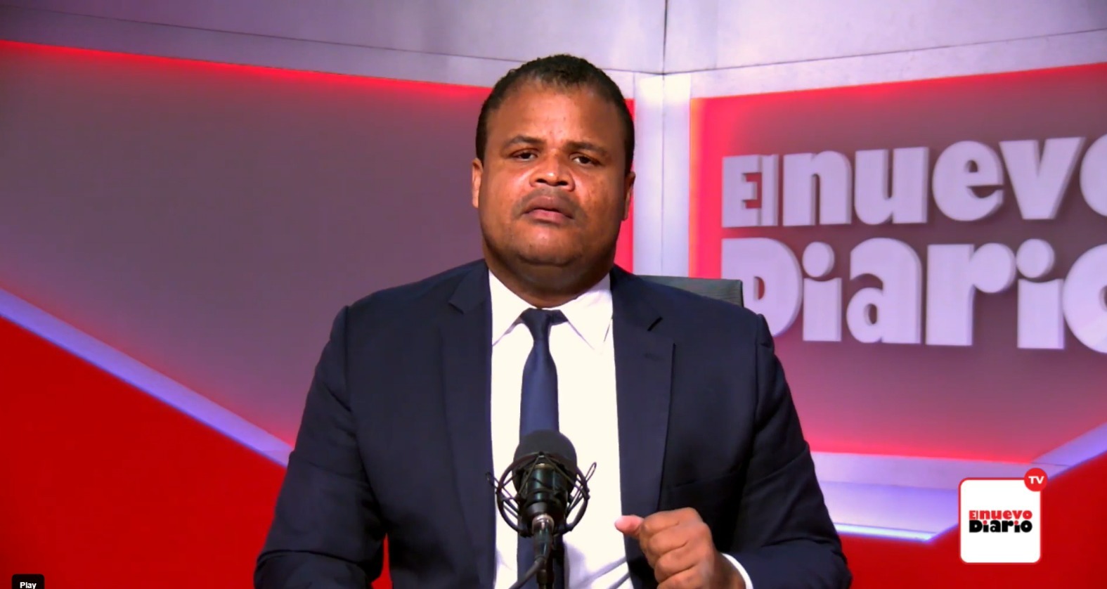 Comunicador deplora una piña cueste RD $100; advierte productores están ...