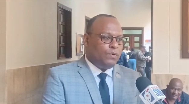 Fijan para este viernes conocimiento coerción imputados operación ...