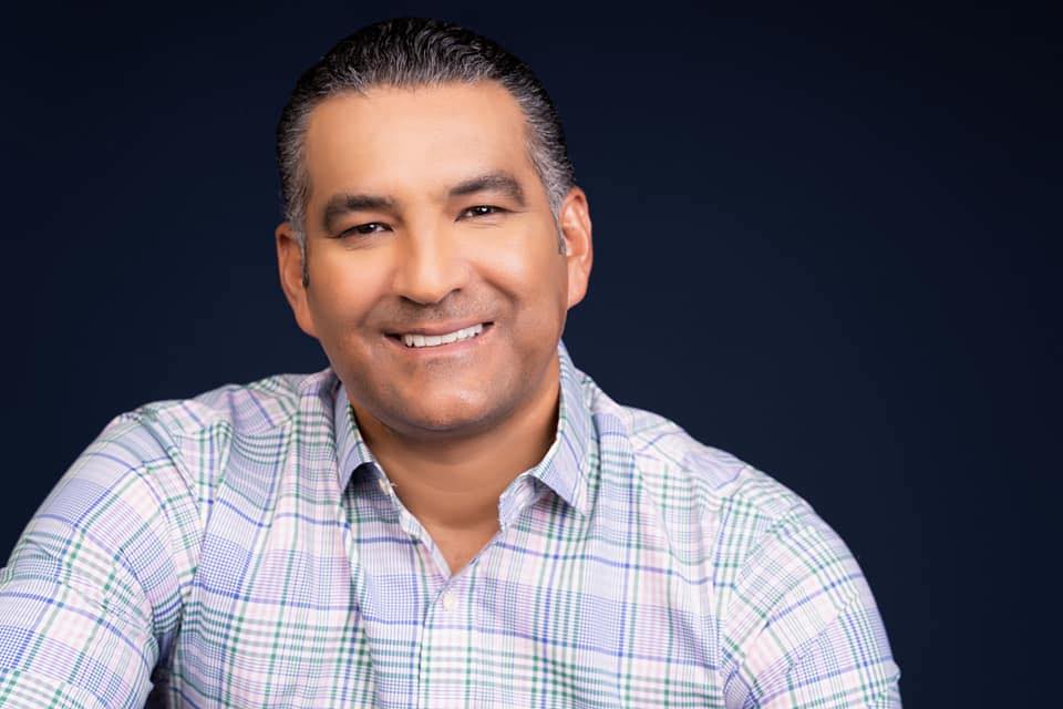 Luis Alberto: Una de sus prioridades será convertir a SDE en un ...