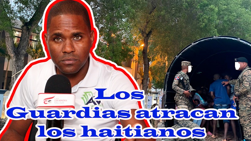 Los guardias se llevaron mi motor y ahora el motor no aparece - Las ...