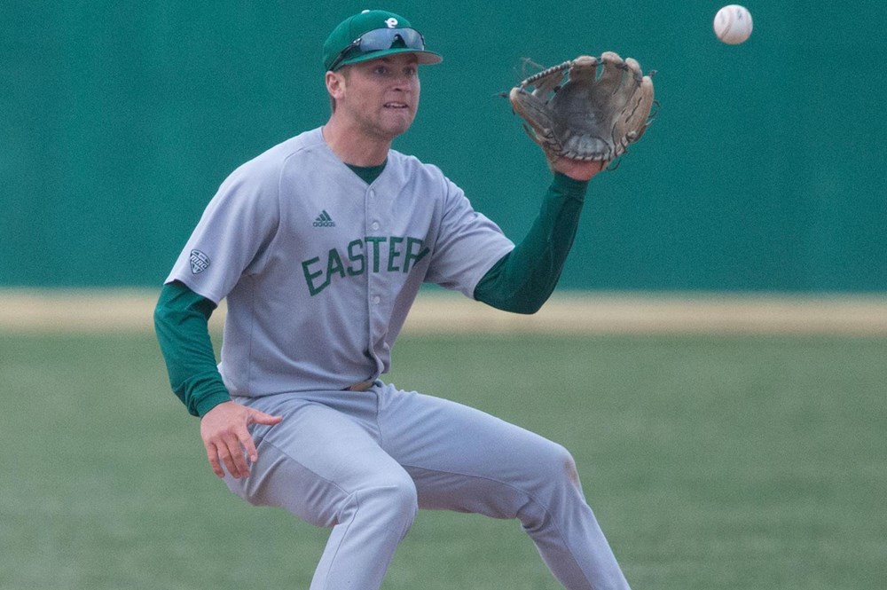 Muere Jack Kehoe, actor de ‘Los intocables de Eliot Ness’ y ‘Serpico ...