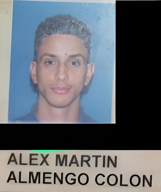 Accidente de tránsito deja un joven sin vida en Santiago - Las ...