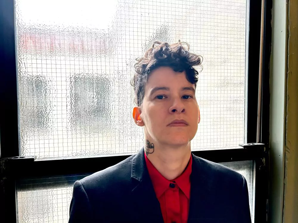 Rita Indiana, destacada por BBC Mundo como una de las autoras más ...