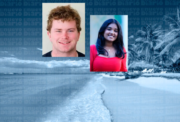 Caso india desaparecida: Tribunal conocerá esta tarde hábeas corpus a ...