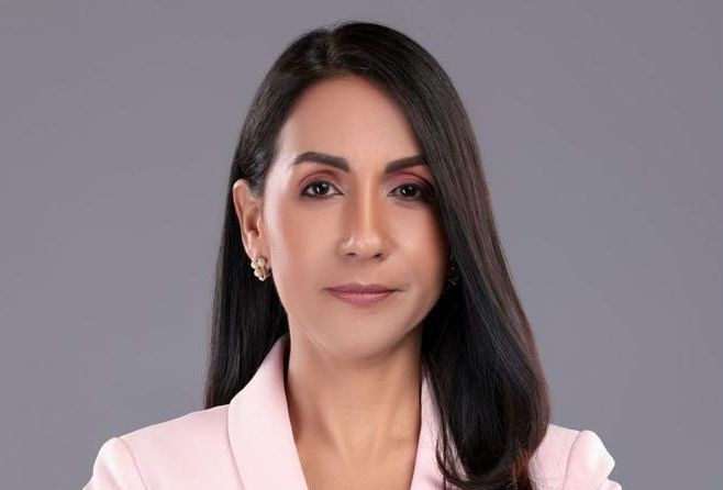 Claudia Rita Abreu: “El currículo educativo dominicano está ...