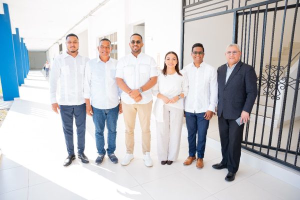 ITLA- Moca anuncia carreras de Tecnólogo en Desarrollo de Software ...