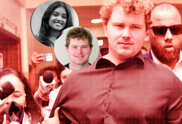 Juez imputa a Hotel Riu, Fiscalía y Policía por «arresto ilegal» de ...