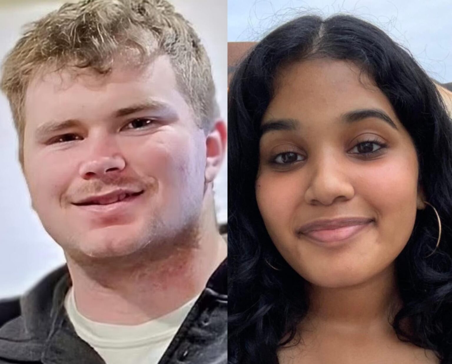 Abogados afirman que Joshua Steven Riibe tiene "ocho días detenido sin ...