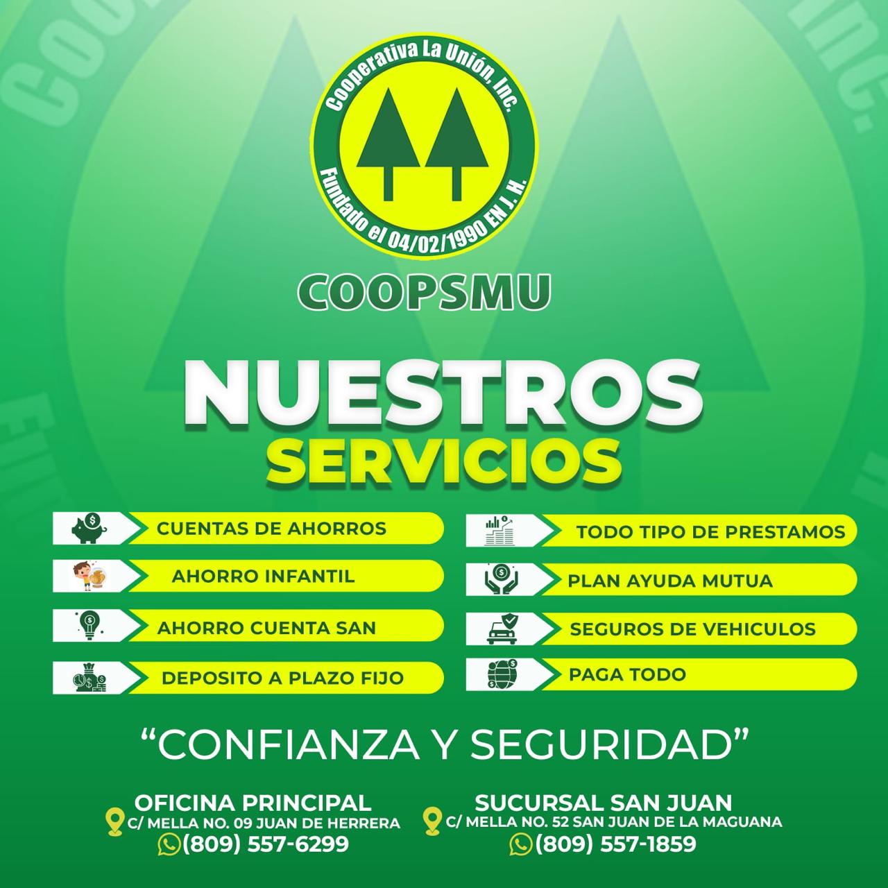 Presidente de AFP Popular y su esposa, entre las víctimas tragedia del ...