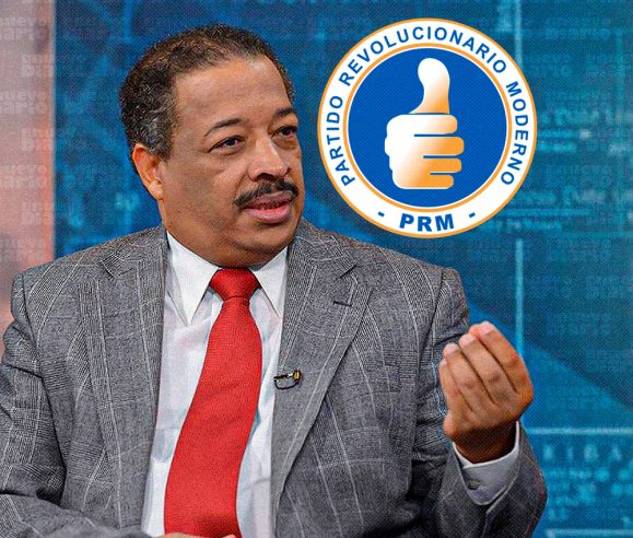 Roberto Rosario sobre profetas de tragedias y desastres: «Es como si arrastraran una maldición ...