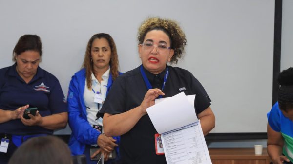 Supérate informa que familias afectadas por tragedia en Jet Set solicitaron apoyo económico ...