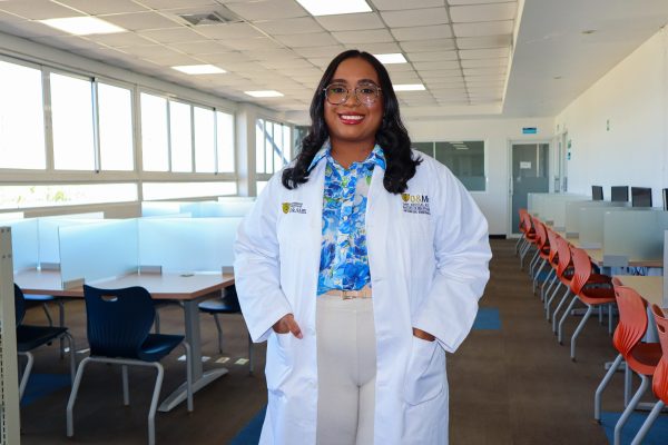 De Neyba al The Brooklyn Hospital: El brillante camino de Eunice Cuevas en la medicina - Las ...