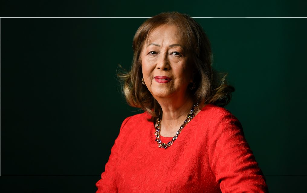 Fundación Flor Para Todos y Doña Rosa NG anuncian cancelación del ...