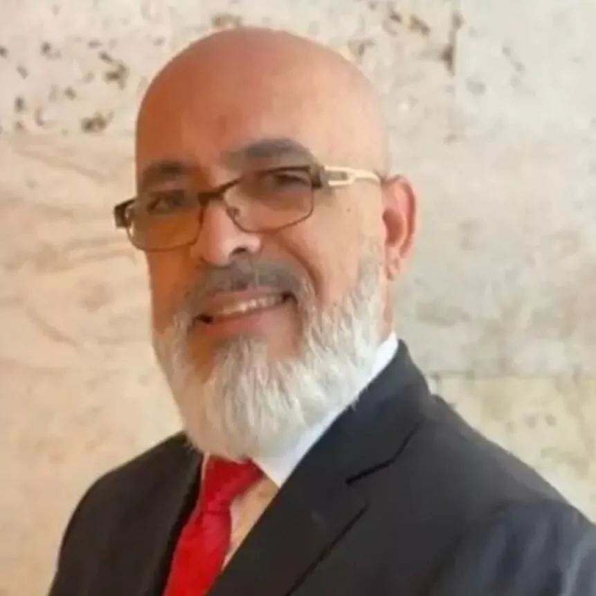 Ángel Martínez: sin licencia en EE.UU. y acusado de fraude, extorsión y ...