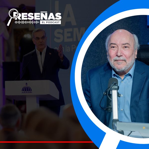 Eric Raful defiende proyecto de ley y afirma que fortalece la libertad ...