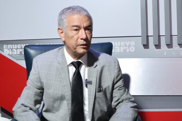 Abogado Lockward sobre caso Jet Set: “El Estado es tan responsable como ...