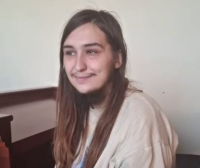 DGM explica que ubicó a Ellen Hulett en área de hombres por ...