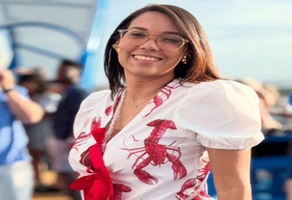 Familia de víctima del Jet Set apelará medida impuesta a los Espaillat ...
