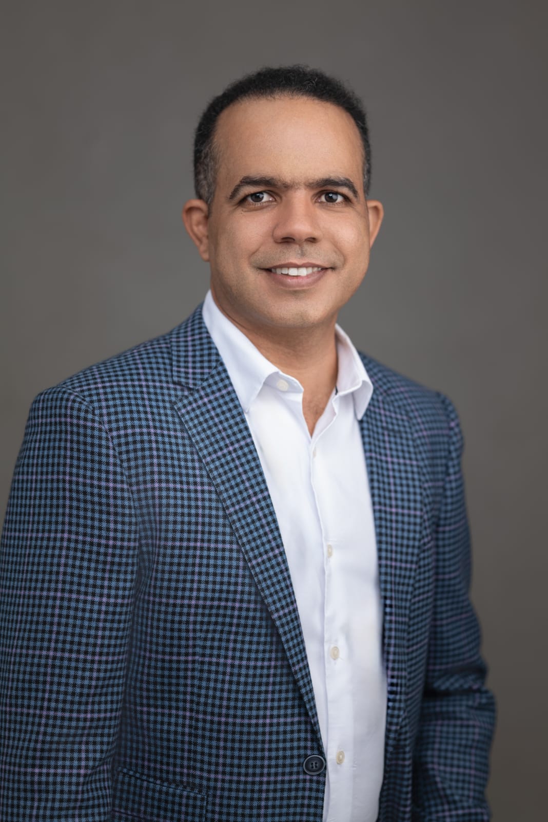 APROCOVICI: La construcción segura exige profesionales acreditados y ...