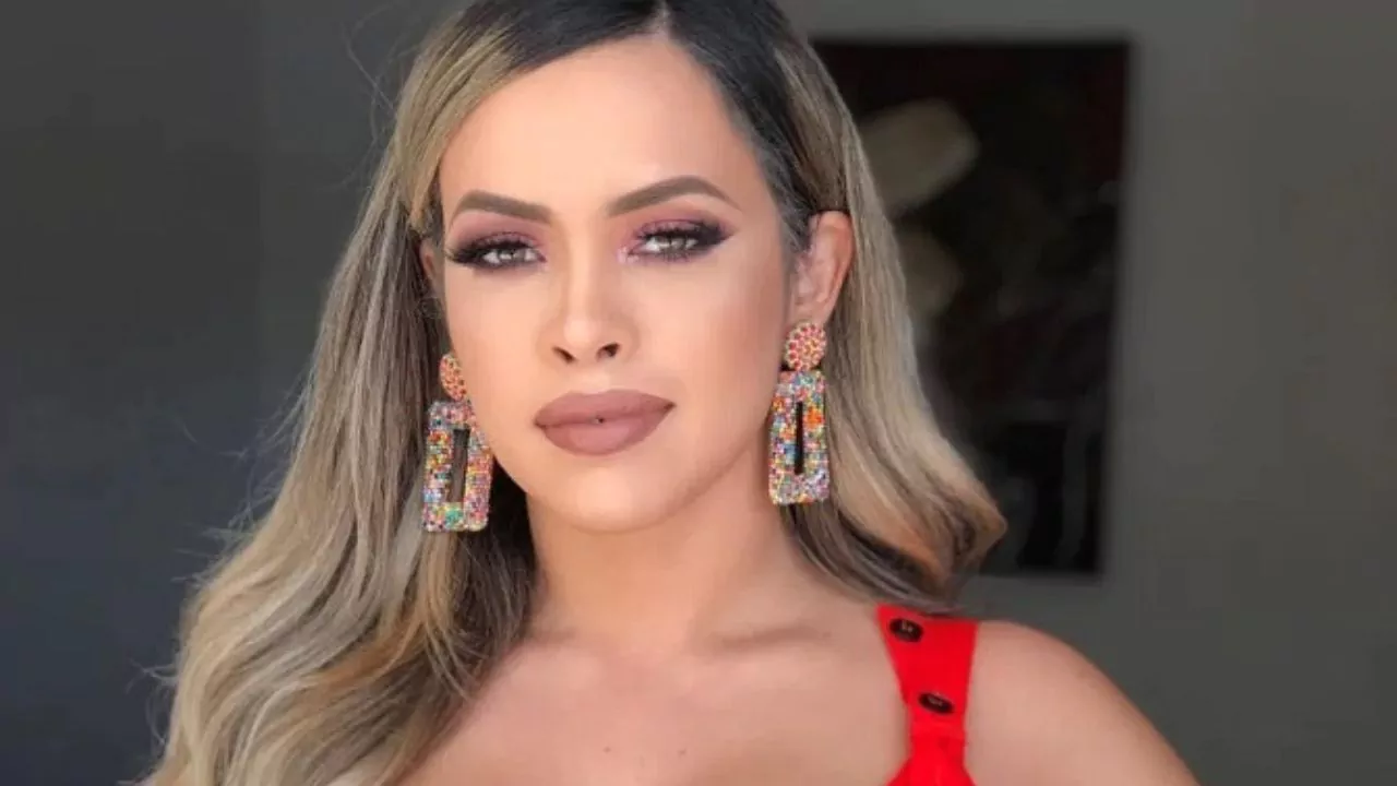 "La Torita" enfrenta medidas de coerción por difamación: MP pide RD$1 ...