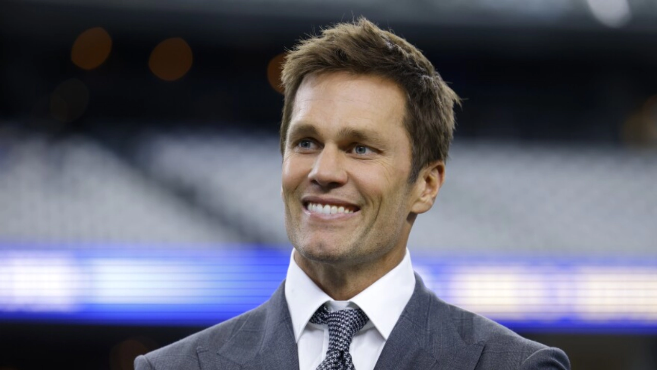 Tom Brady dice que Pete Carroll llevará a Las Vegas Raiders a los ...