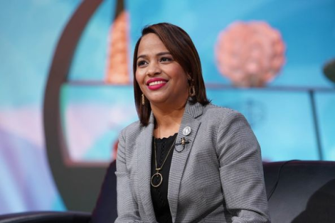 Ana Daisy Guerrero recibe homenaje del Círculo de Locutores por su ...