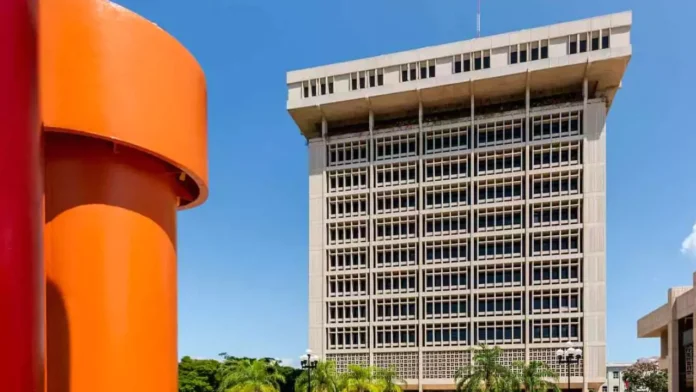 BCRD alerta sobre posibles intermitencias en Pagos al Instante este ...