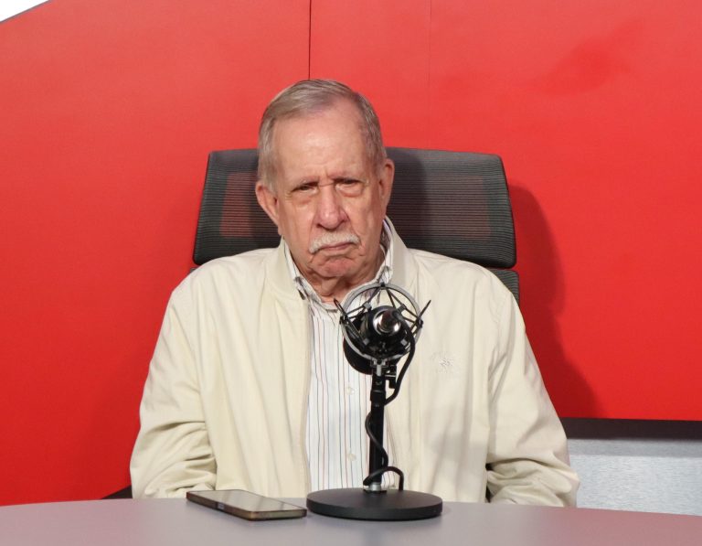 Tuto Mota: Es mejor tener un Código Penal sin las tres causales, que no tener nada - Las ...