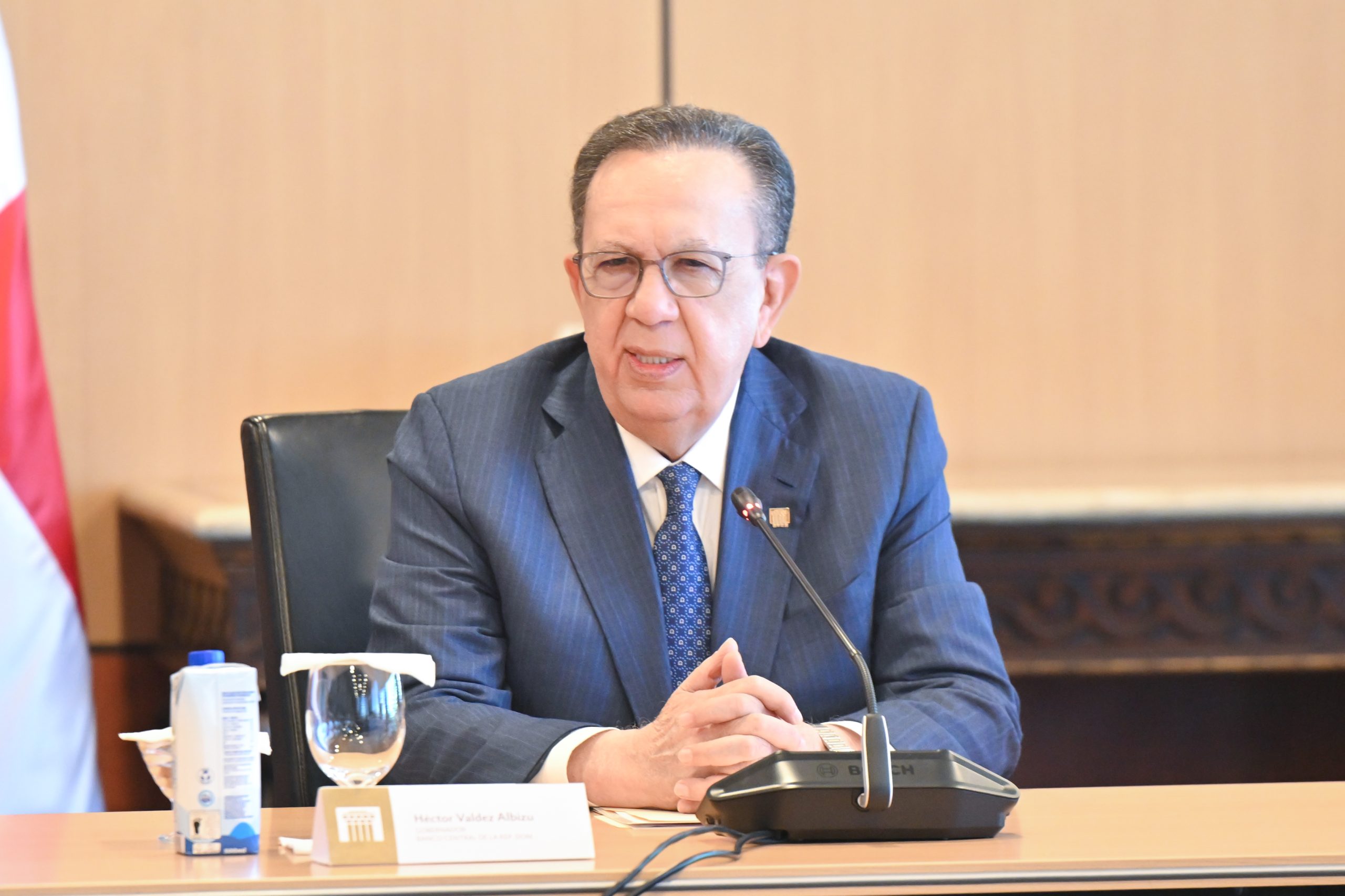 Destacan más de 5 millones de trabajadores en segundo trimestre 2025 ...