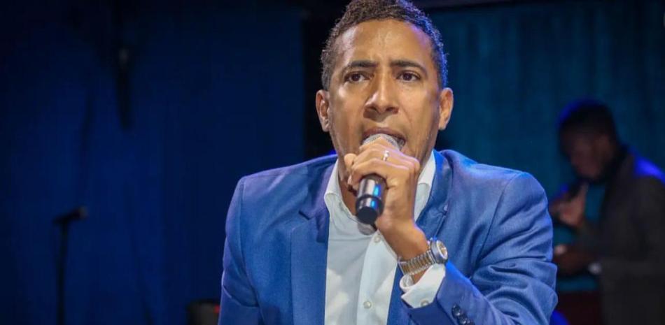 Dictan 10 años de prisión al pastor Johan Castillo por abus0 sexu4l a ...