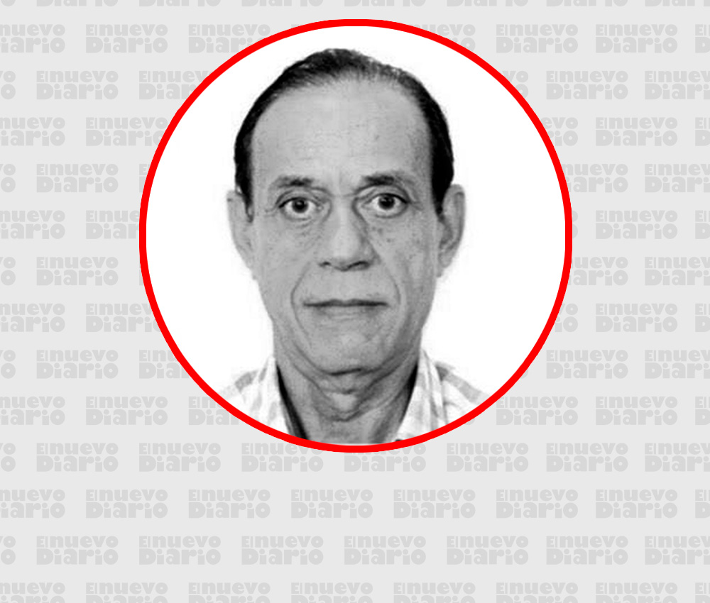 Fallec3 empresario era procesado por corrupción junto a Gonzalo ...