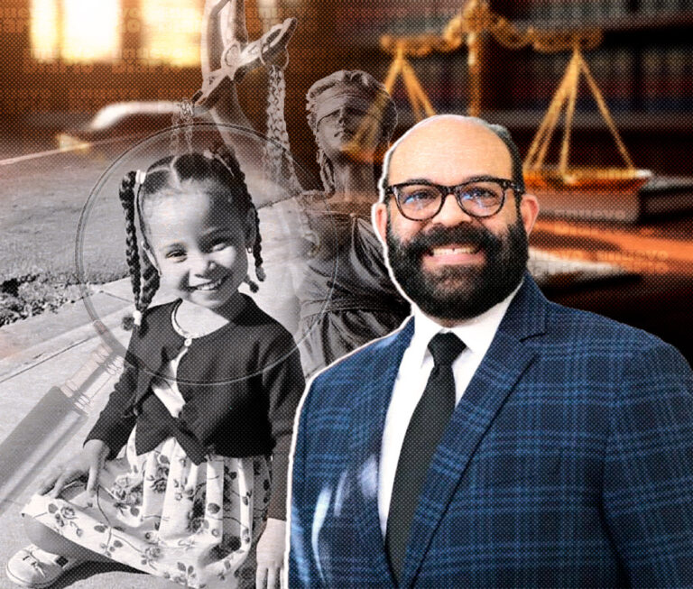 Abogado aclara argumentos de condena sin hallazgo de cadáver tras caso ...