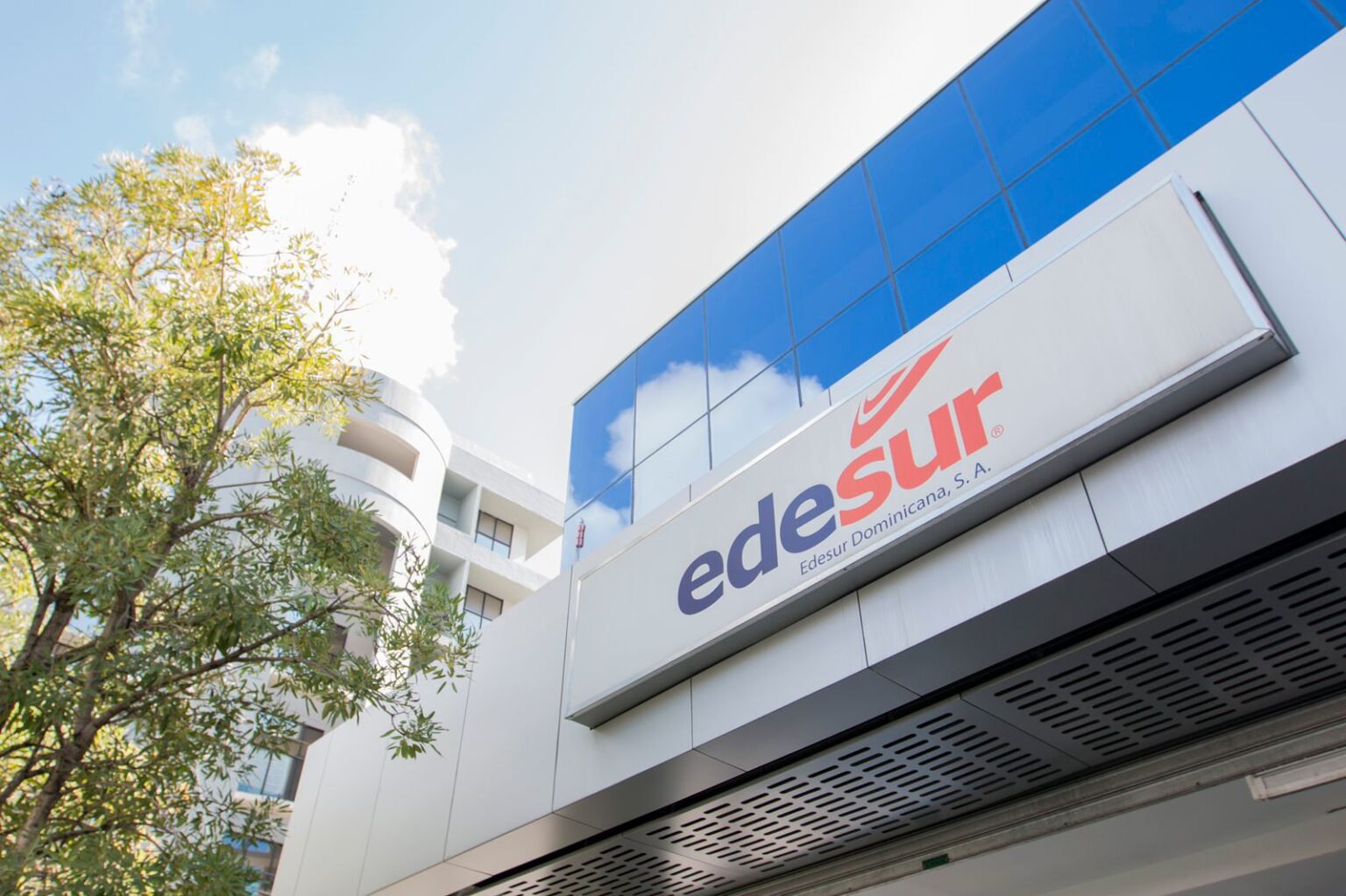Edesur reporta la realización de más de medio millón de acciones para ...
